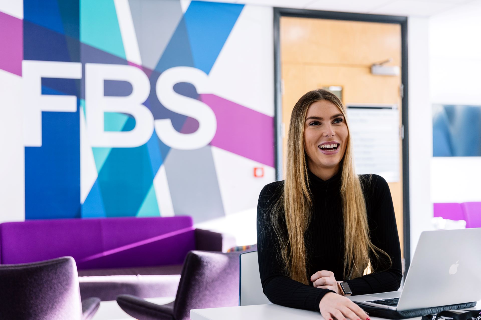 PGR Placements - Leeds Institute for Societal Futures