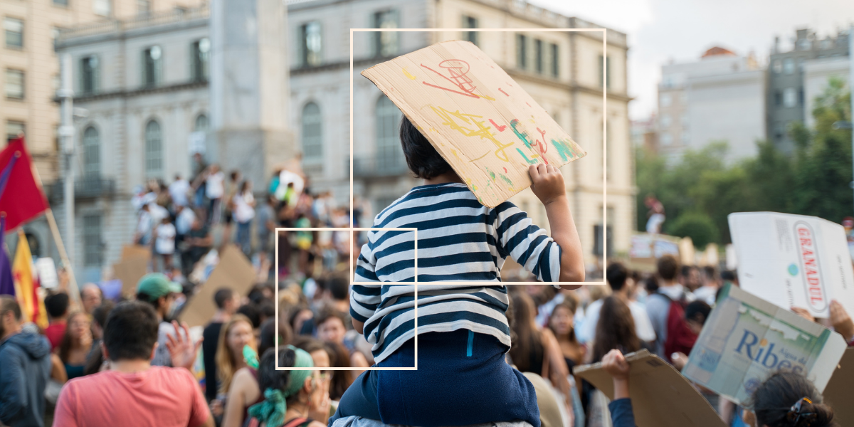 Profiles Archive - Leeds Institute for Societal Futures